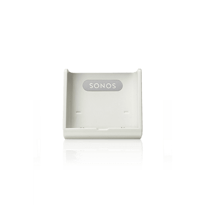 Shop All Products | Sonos