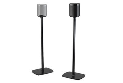 Alle Producten | Sonos