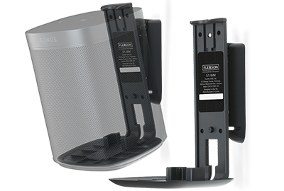 Alle Producten | Sonos